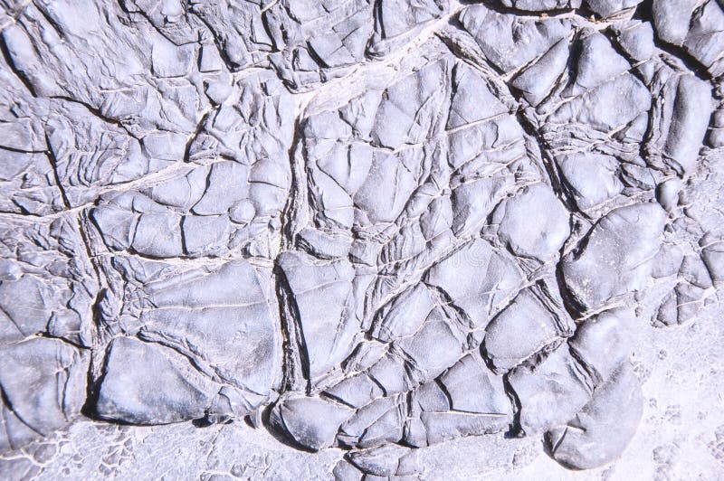 Bitume de texture photo stock. Image du asphalte, route - 1067724