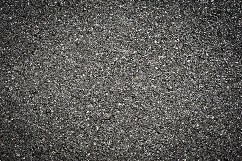 Bitumen background stock photo. Image of concrete, empty - 25900754