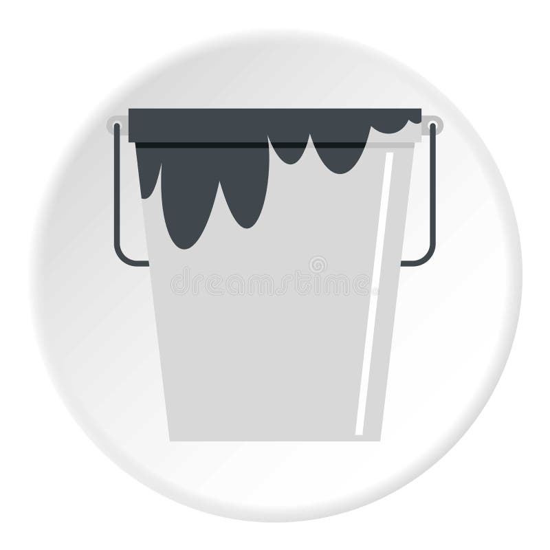 Bitumen Stock Illustrations – 1,213 Bitumen Stock Illustrations ...