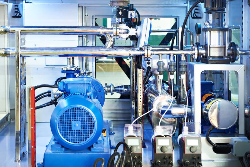 198 Bitumen Emulsion Laboratory Stock Photos - Free & Royalty-Free ...