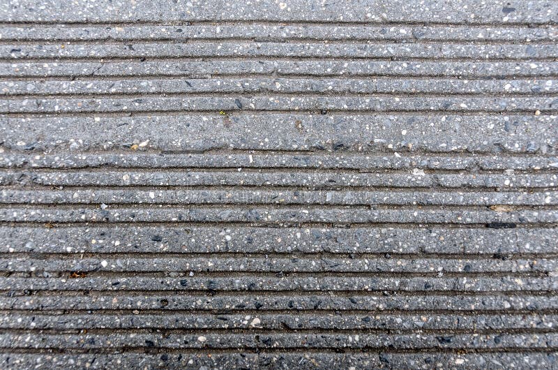 Bitumen wall texture stock image. Image of detailed, coarse - 44058361