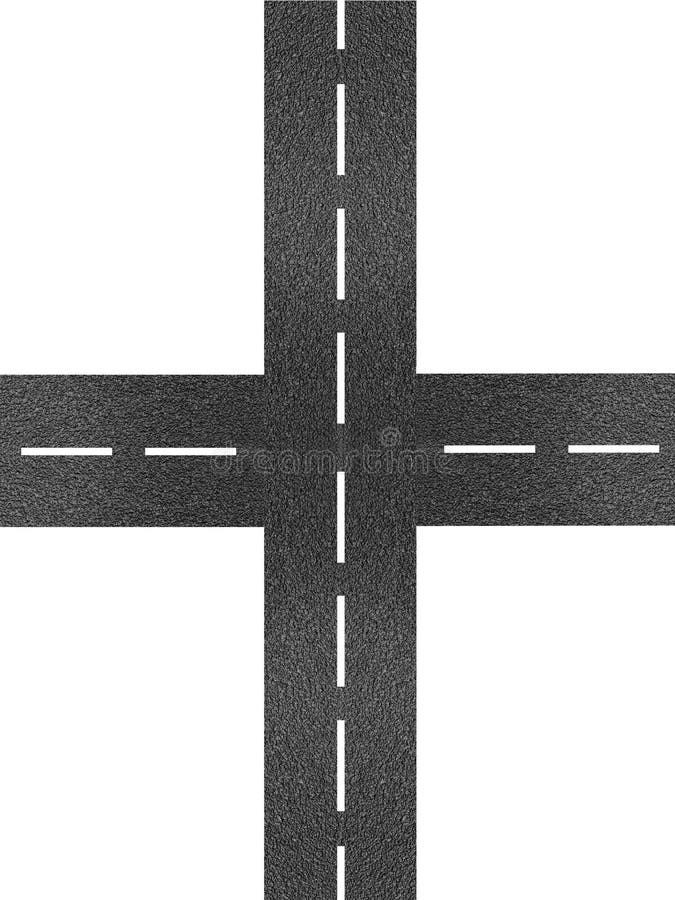 Bitumen Stock Illustrations – 1,213 Bitumen Stock Illustrations ...