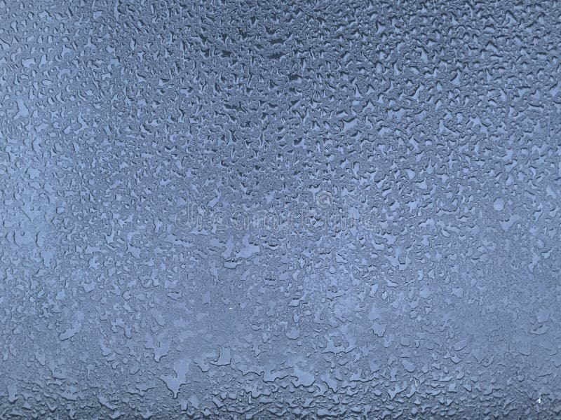 Bitumen Rubber Waterproofing Mastic Applied To Surface Stock Image ...