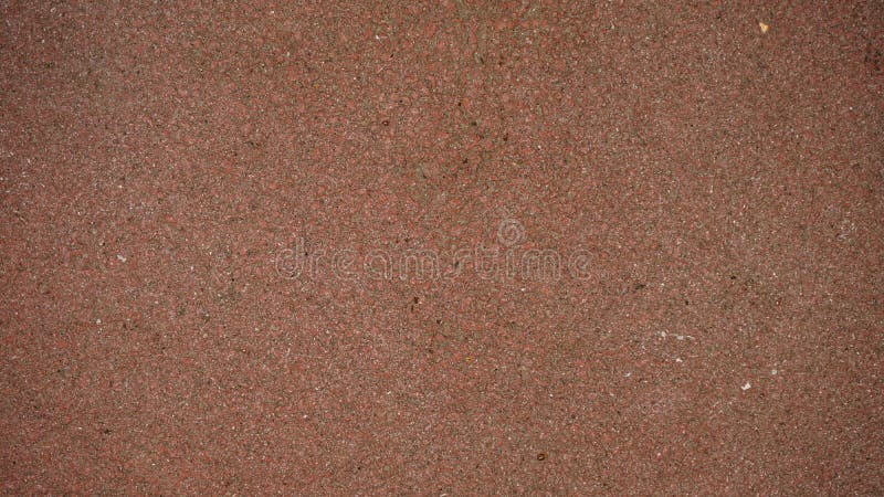 Bitumen texture stock image. Image of industrial, outdoor - 101828123