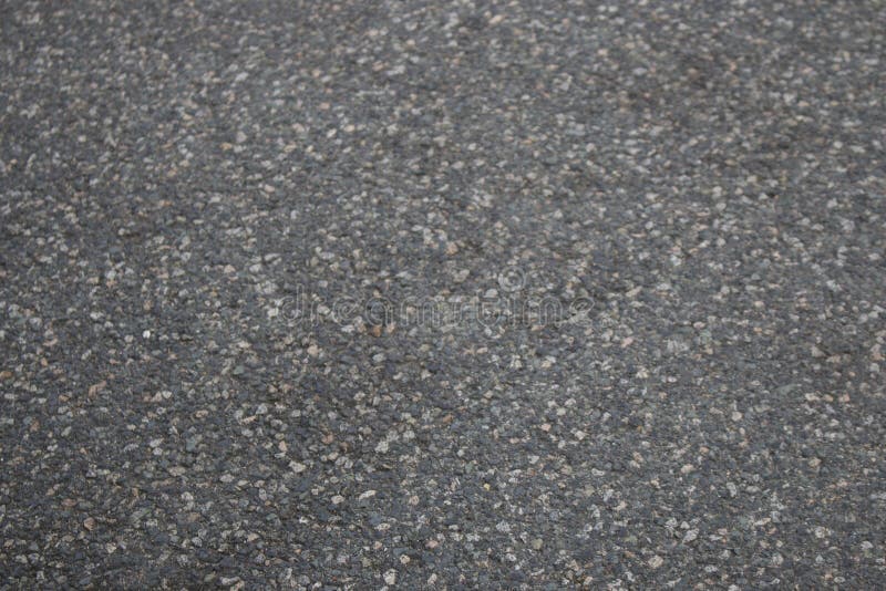 Bitumen texture editorial photo. Image of street, grainy - 44782511