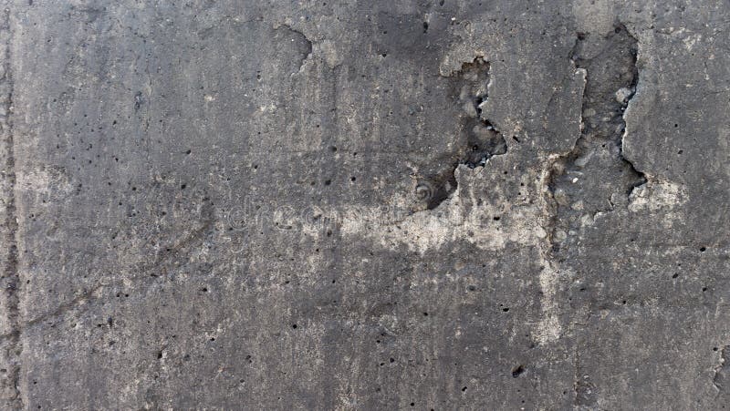 Bitumen wall texture stock image. Image of detailed, coarse - 44058361