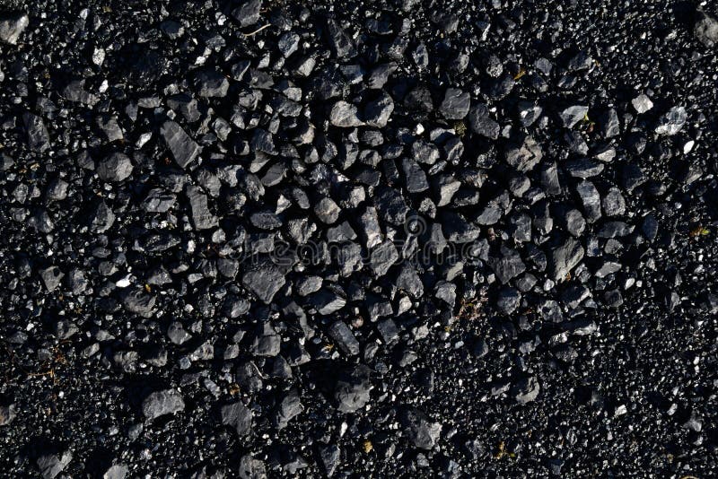 Bituminous Coal stock image. Image of dirty, extraction - 122139487