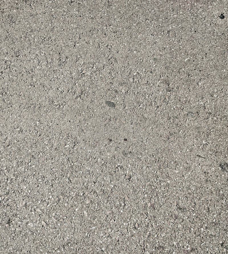 Bituminous Road Surface Texture in Highway Stock Photo - Image of ...