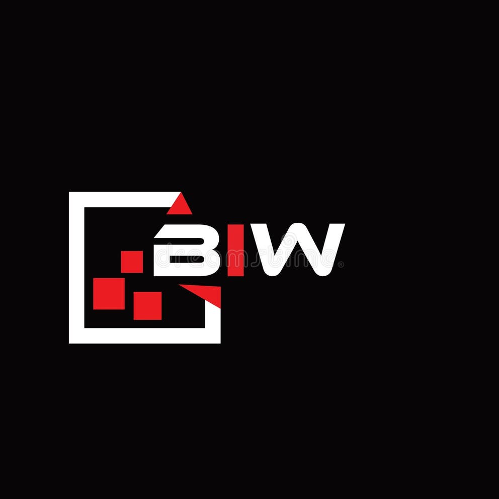 Biw Minimalist Stock Illustrations – 9 Biw Minimalist Stock ...