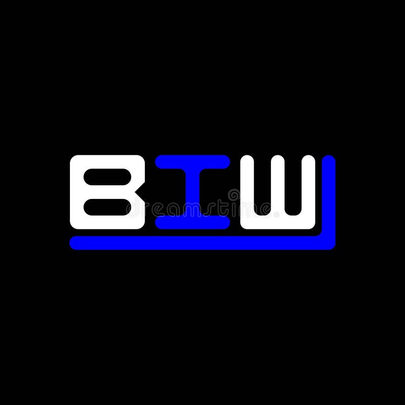 Biw Minimalist Stock Illustrations – 9 Biw Minimalist Stock ...