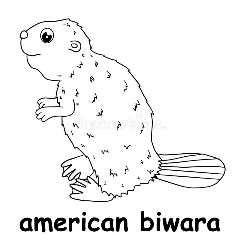 Biwara Stock Illustrations – 1 Biwara Stock Illustrations, Vectors ...