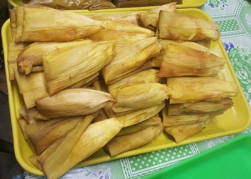 Biyaki stock image. Image of delicous, food, muslim - 112143581