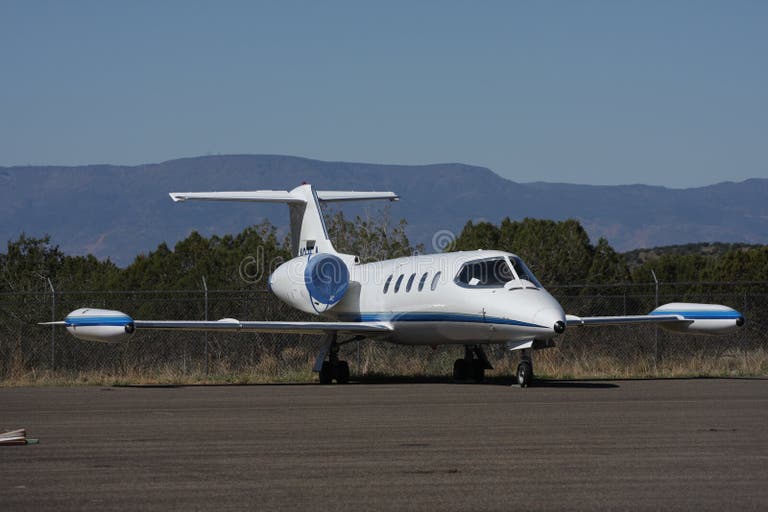 6,003 Animedao Biz Stock Photos - Free & Royalty-Free Stock Photos from ...