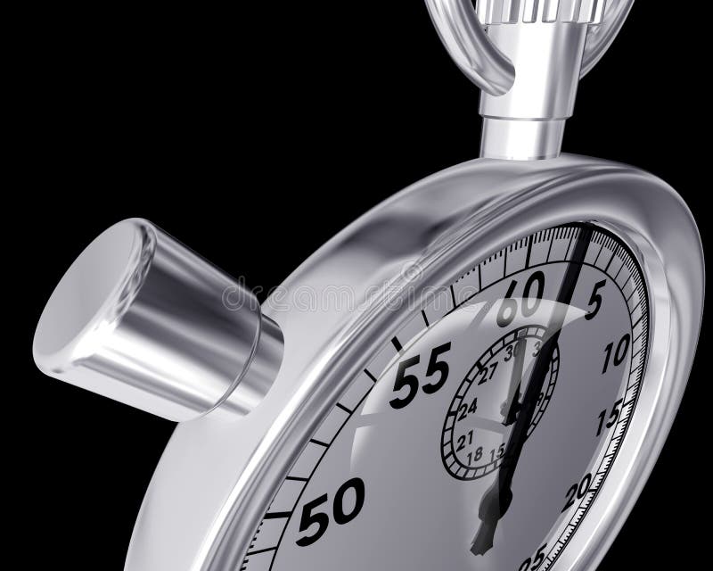 Angle Stop Stock Illustrations – 838 Angle Stop Stock Illustrations ...