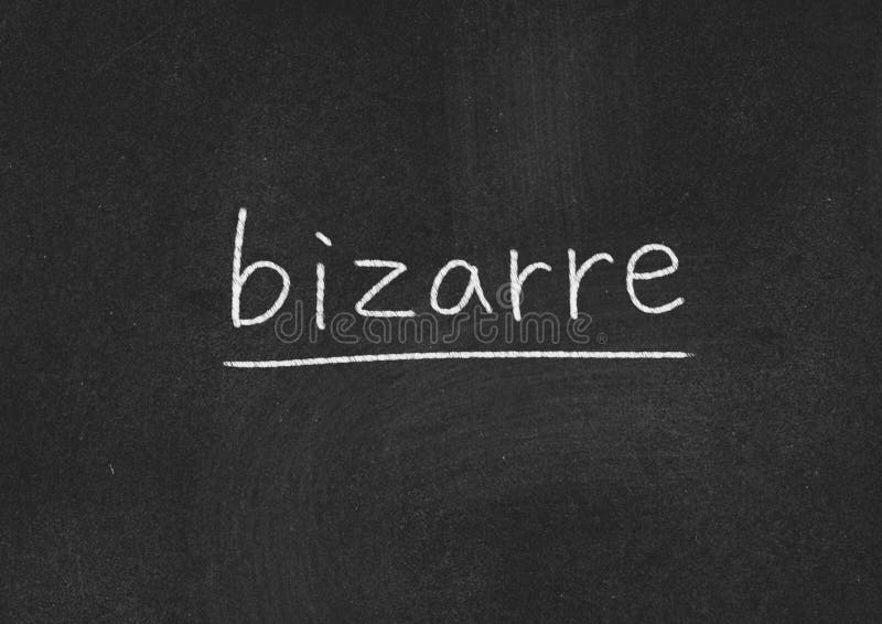 90,496 Bizarre Stock Photos - Free & Royalty-Free Stock Photos from ...