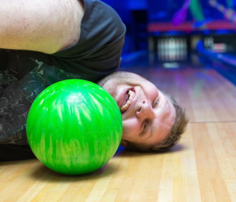 127 Drunk Alley Fiuck Stock Photos - Free & Royalty-Free Stock Photos ...