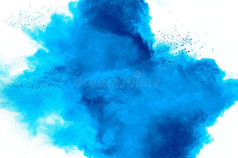 35+ Blue white background particles Free Stock Photos - StockFreeImages