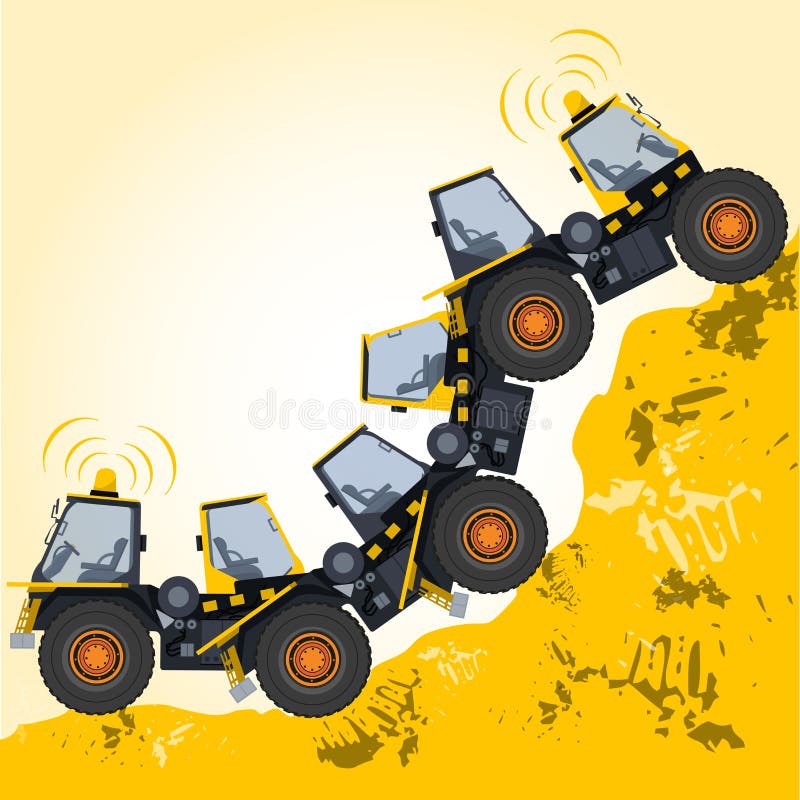 Crane Bagger Stock Illustrations – 199 Crane Bagger Stock Illustrations, Vectors & Clipart ...