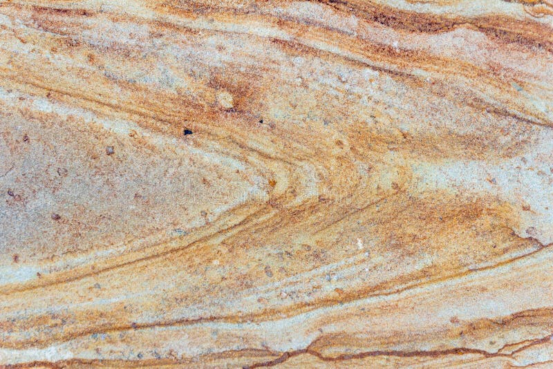 Bizarre Patterns on the Stone Slice, Background, Stone Texture Stock ...