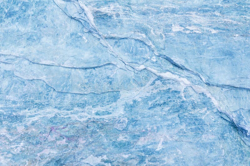 Bizarre Patterns on the Stone Slice, Background, Stone Texture Stock ...