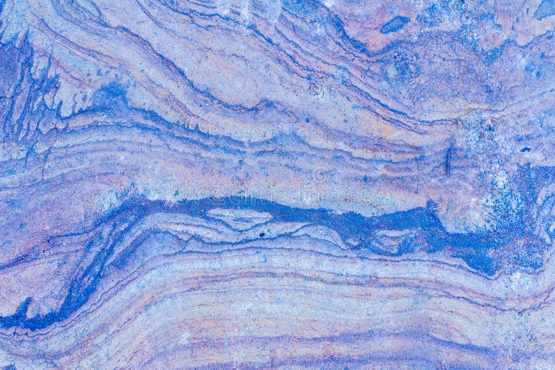 Bizarre Patterns on the Stone Slice, Background, Stone Texture Stock ...