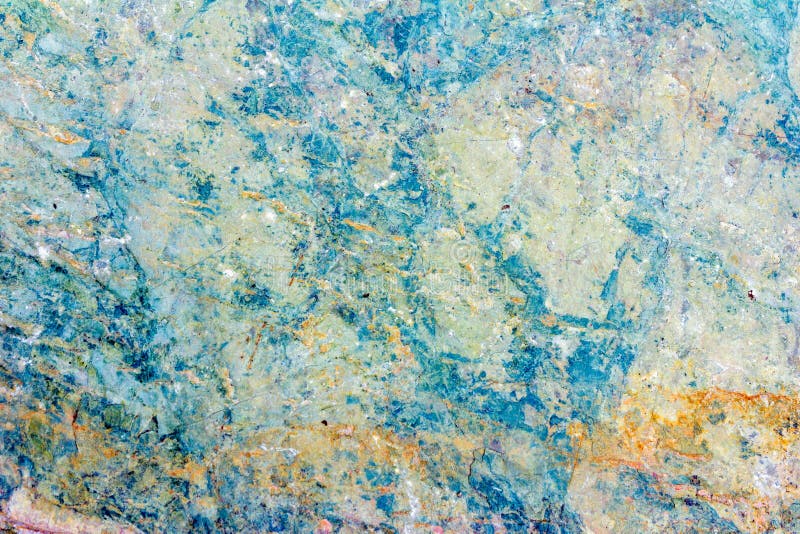 Bizarre Patterns on the Stone Slice, Background, Stone Texture Stock ...