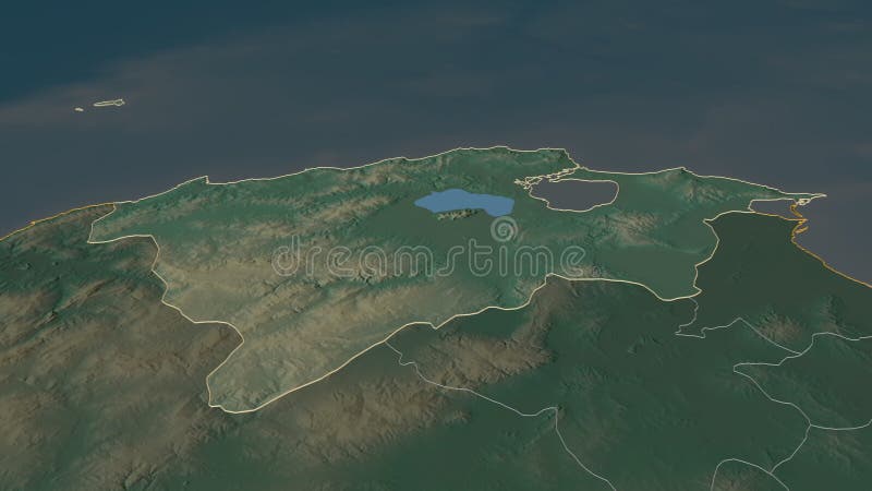 Bizerte Map Stock Illustrations – 145 Bizerte Map Stock Illustrations ...