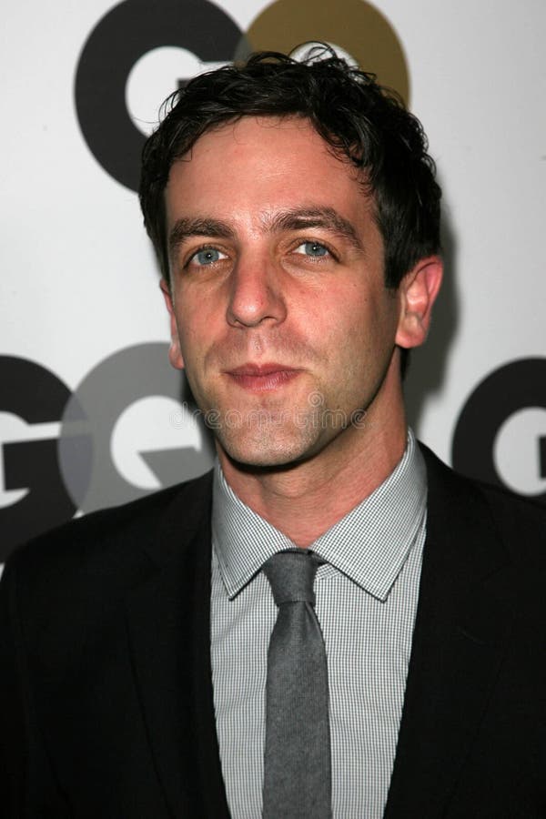 Bj Novak editorial photo. Image of novak, west, chateau - 26355571