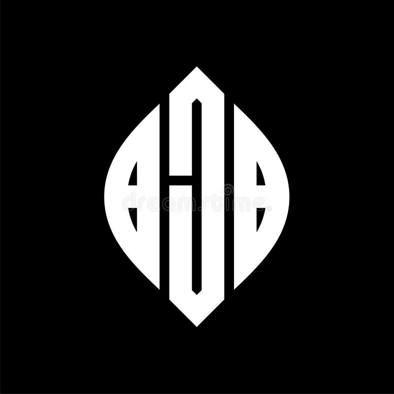 Vector Logo Bjb Stock Illustrations – 31 Vector Logo Bjb Stock ...