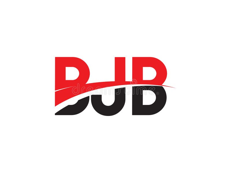 Logo Bjb Stock Illustrations – 38 Logo Bjb Stock Illustrations, Vectors ...