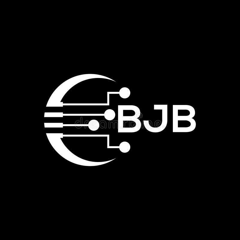 Vector Logo Bjb Stock Illustrations – 31 Vector Logo Bjb Stock ...