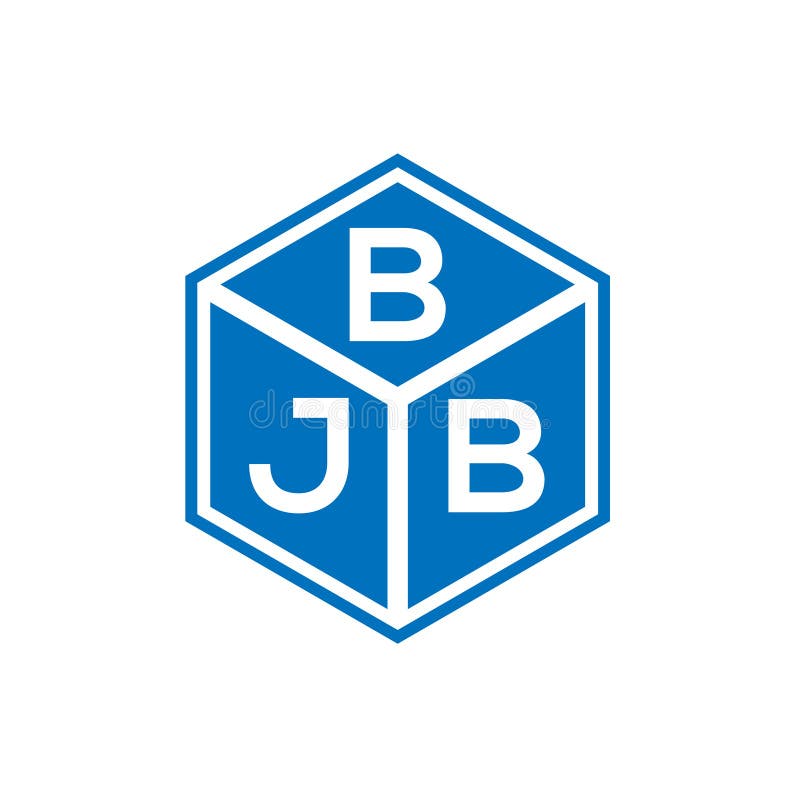 Vector Logo Bjb Stock Illustrations – 19 Vector Logo Bjb Stock ...