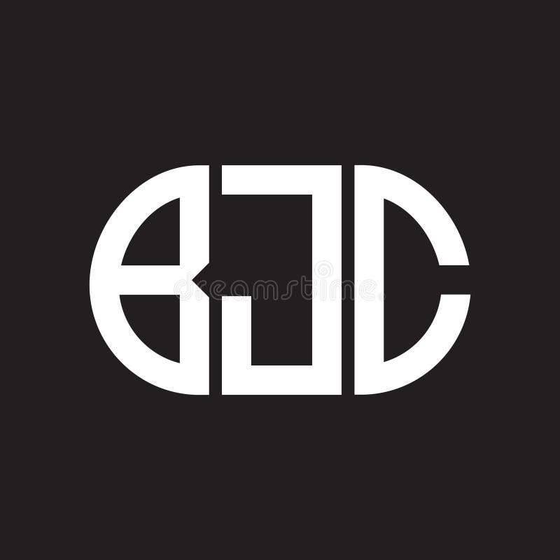Bjc Letter Stock Illustrations – 22 Bjc Letter Stock Illustrations ...