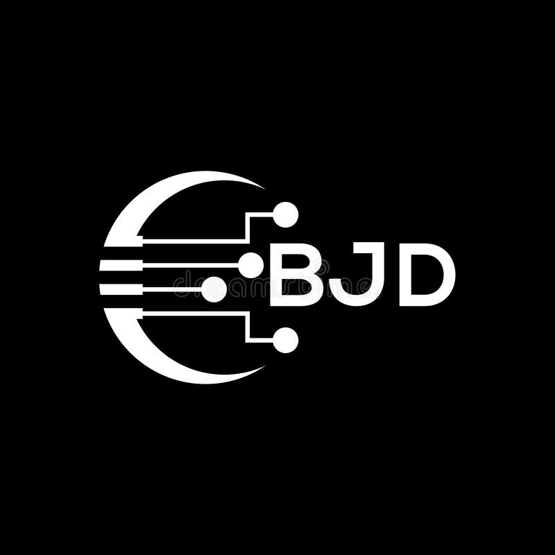 Bjd Stock Illustrations – 48 Bjd Stock Illustrations, Vectors & Clipart ...