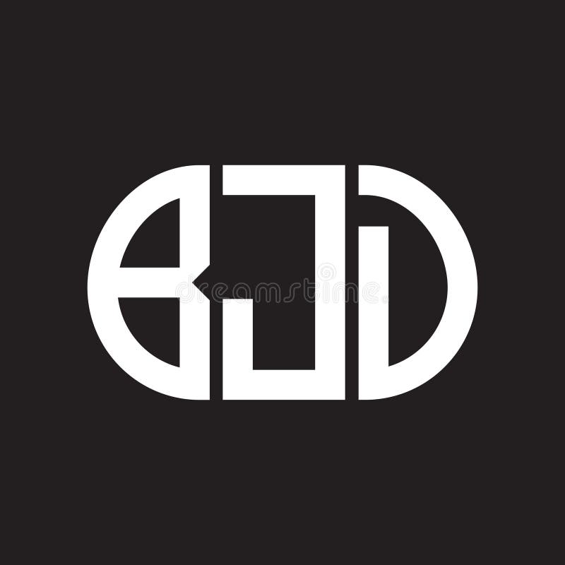 Bjd Stock Illustrations – 48 Bjd Stock Illustrations, Vectors & Clipart ...