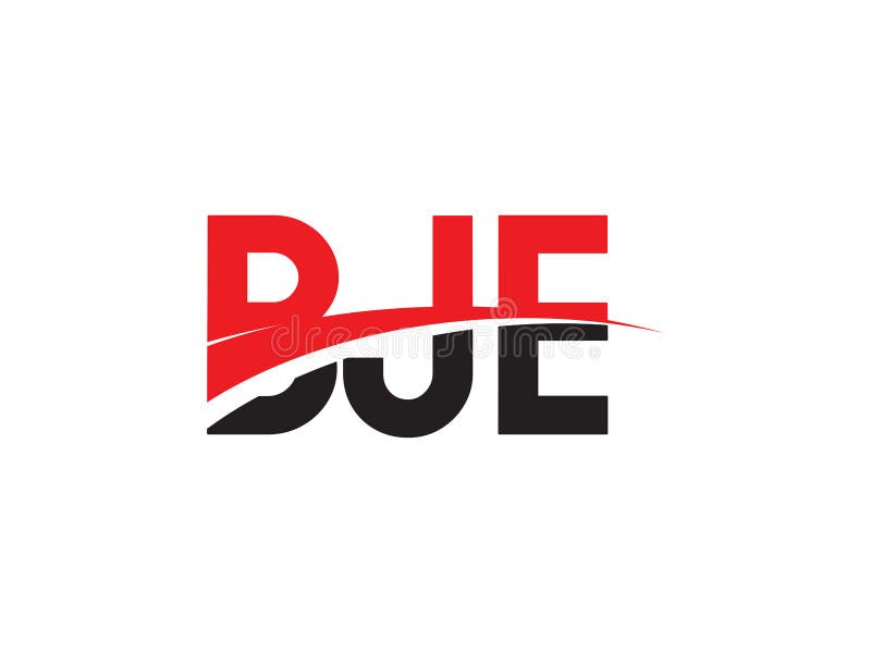 Bje Stock Illustrations – 31 Bje Stock Illustrations, Vectors & Clipart ...