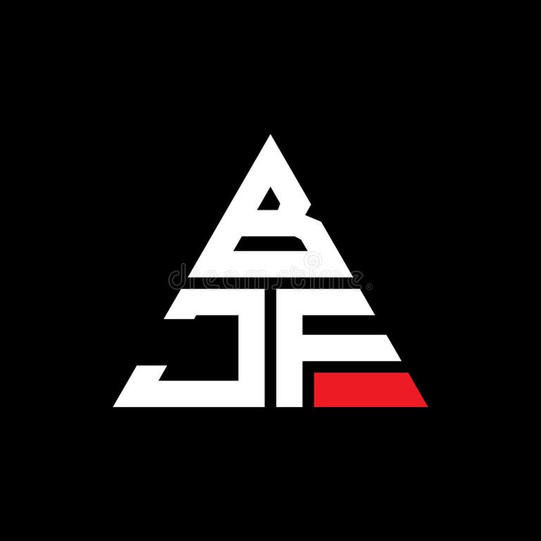 Bjf Logo Stock Illustrations – 30 Bjf Logo Stock Illustrations, Vectors ...