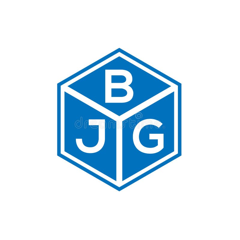 Bjg Stock Illustrations – 18 Bjg Stock Illustrations, Vectors & Clipart ...