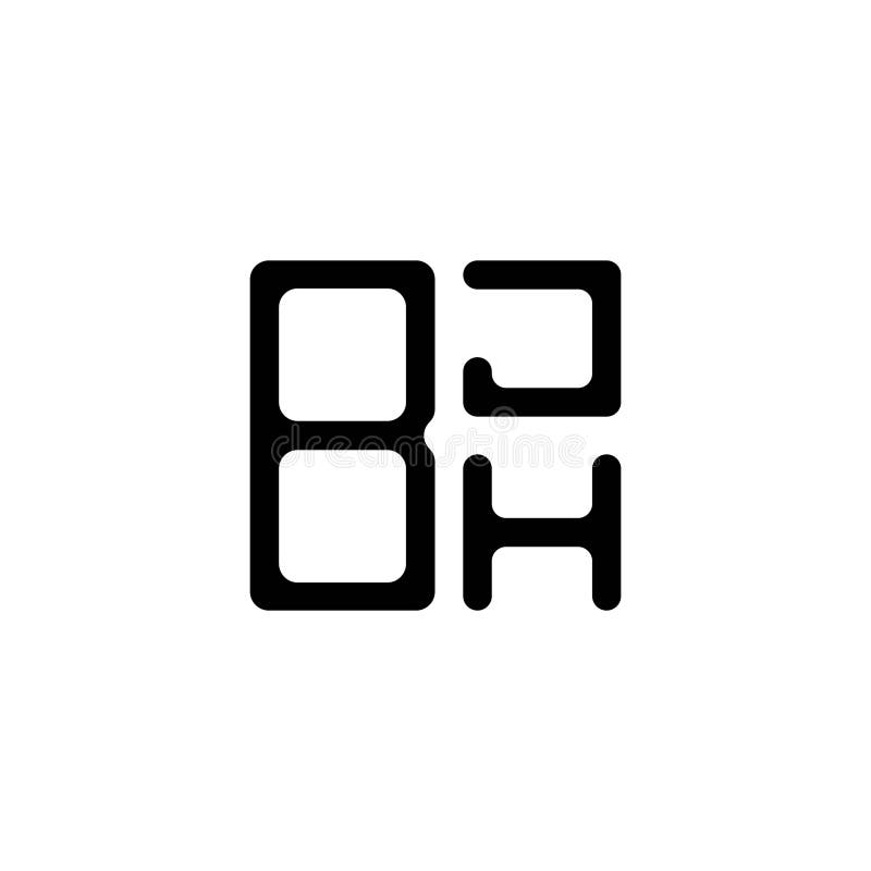 Bjh Letter Stock Illustrations – 29 Bjh Letter Stock Illustrations ...