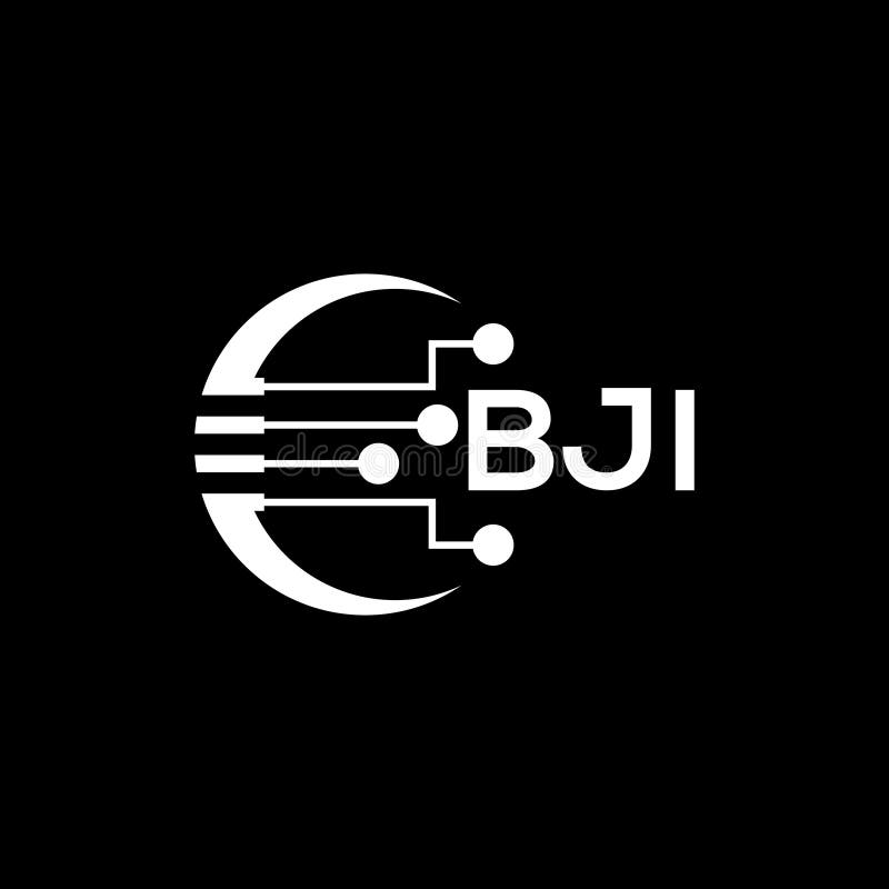 Bji Stock Illustrations – 26 Bji Stock Illustrations, Vectors & Clipart ...