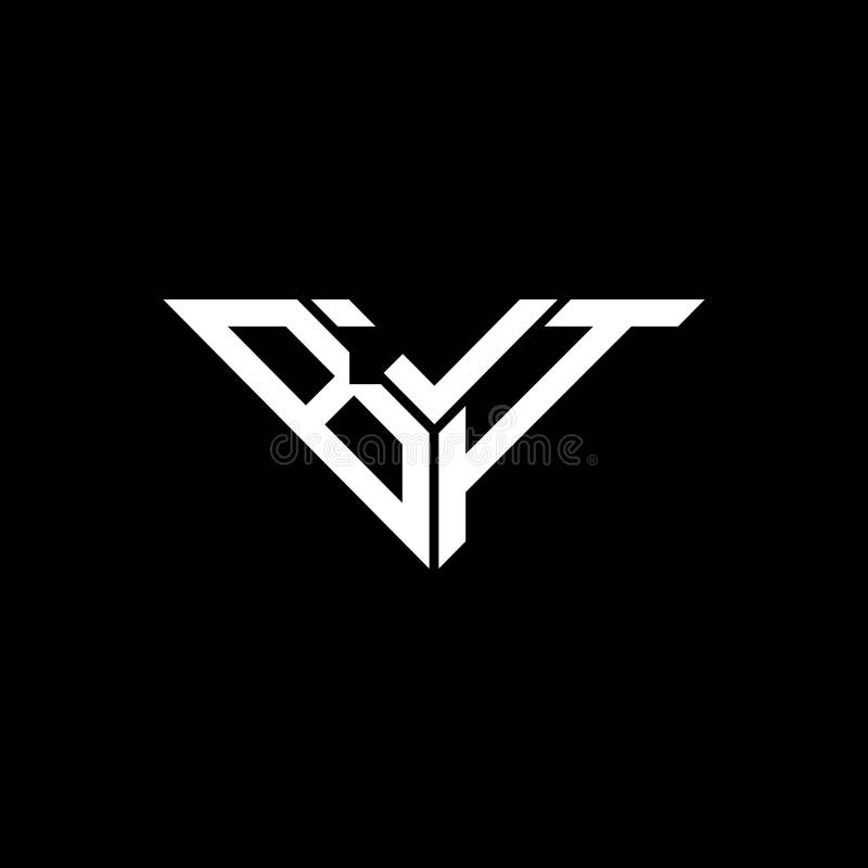 Bji Stock Illustrations – 25 Bji Stock Illustrations, Vectors & Clipart ...