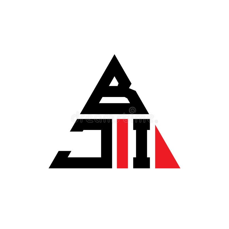 Bji Triangular Stock Illustrations – 3 Bji Triangular Stock ...