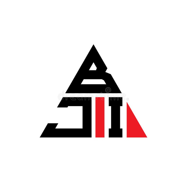 Bji Logo Stock Illustrations – 24 Bji Logo Stock Illustrations, Vectors ...
