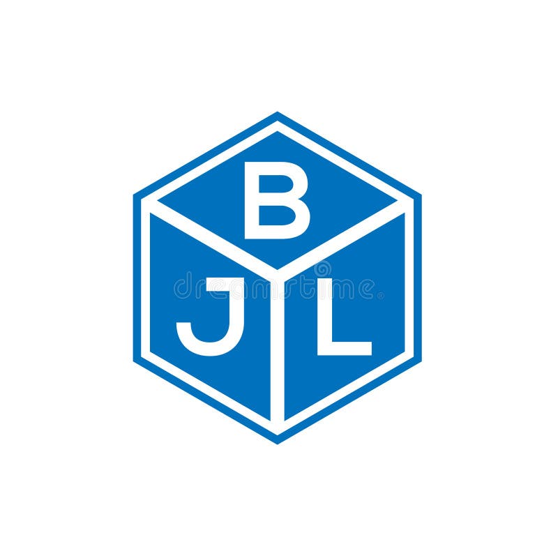 Bjl Stock Illustrations – 20 Bjl Stock Illustrations, Vectors & Clipart ...