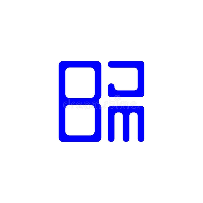 Bjm Stock Illustrations – 32 Bjm Stock Illustrations, Vectors & Clipart ...