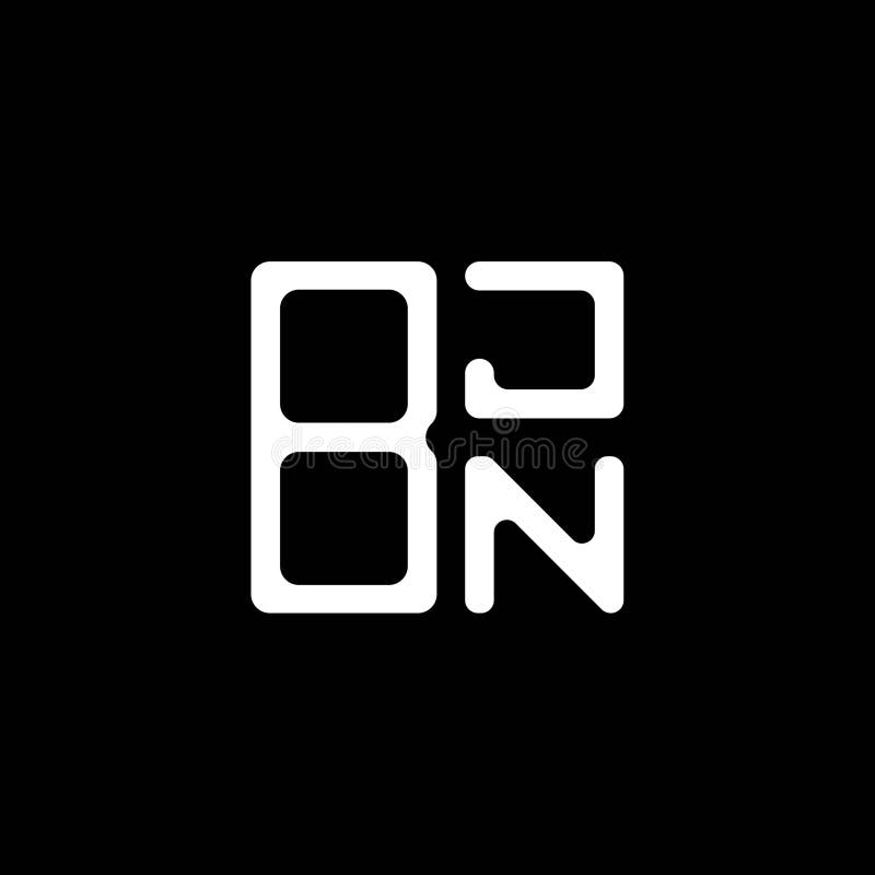 Bjn Letter Stock Illustrations – 29 Bjn Letter Stock Illustrations ...