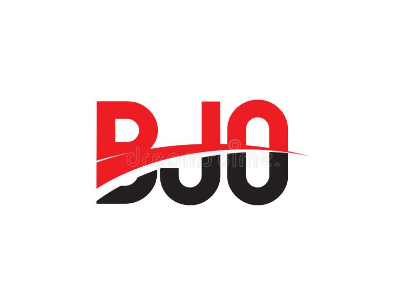 Bjo Letter Stock Illustrations – 18 Bjo Letter Stock Illustrations ...