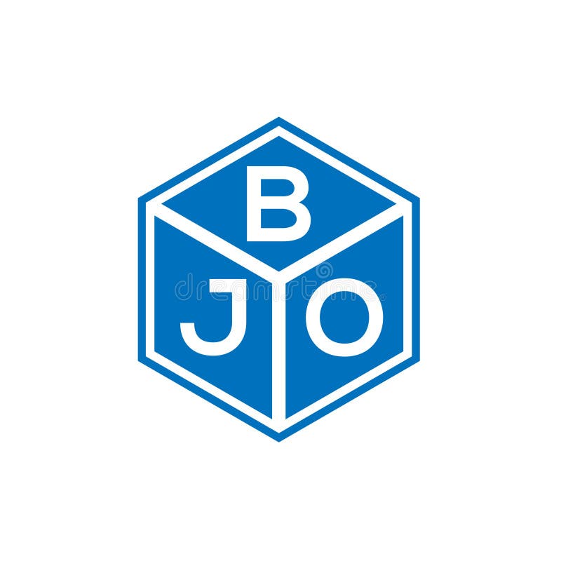 Bjo Letter Stock Illustrations – 27 Bjo Letter Stock Illustrations ...