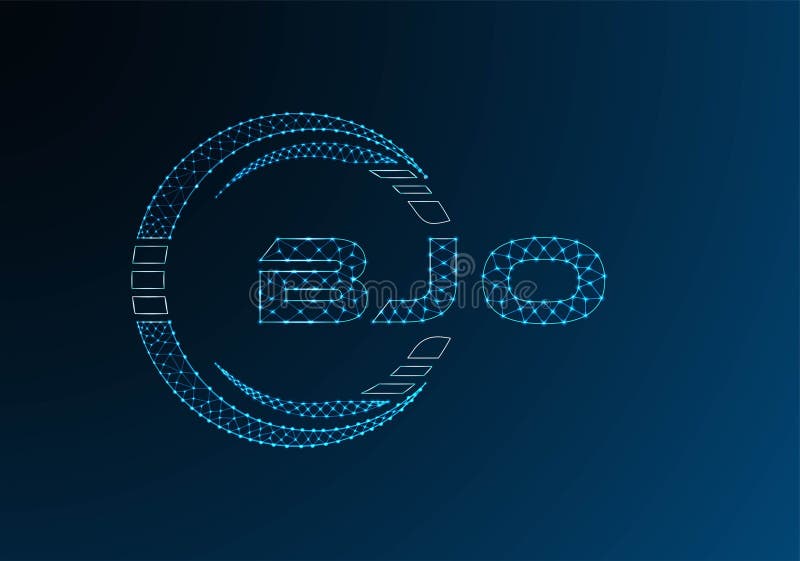 Bjo Stock Illustrations – 26 Bjo Stock Illustrations, Vectors & Clipart ...