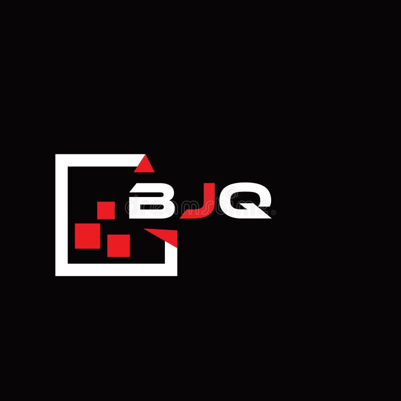 Bjq Minimalist Stock Illustrations – 6 Bjq Minimalist Stock ...